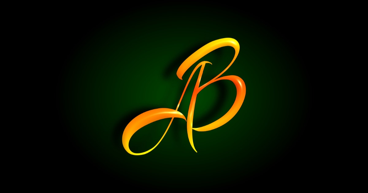 Andy Binder Official Website